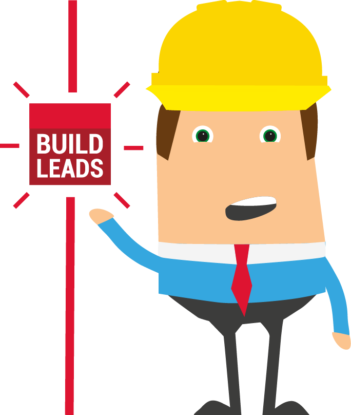 How to Build a Lead Generation Website , Your Lead Generation Playbook How to Build a Lead Generation Website , Your Lead Generation Playbook
