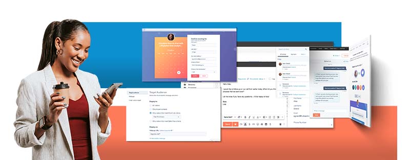 What Is Hubspot? Here's A Plain English Hubspot Guide For Everybody