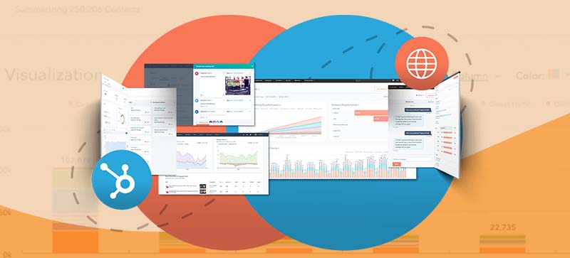 What Is Hubspot And What Does HubSpot Do? A Simple Plain English Guide