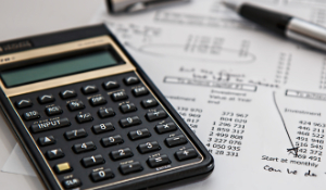 Digital Marketing Monthly Retainer Explained, What Is A Retainer?