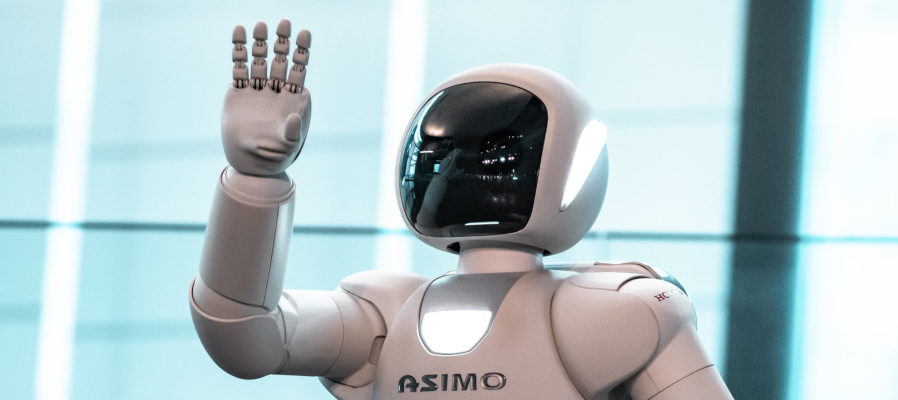 What Is Robots txt? The Robots.txt File Explained And How To Check It